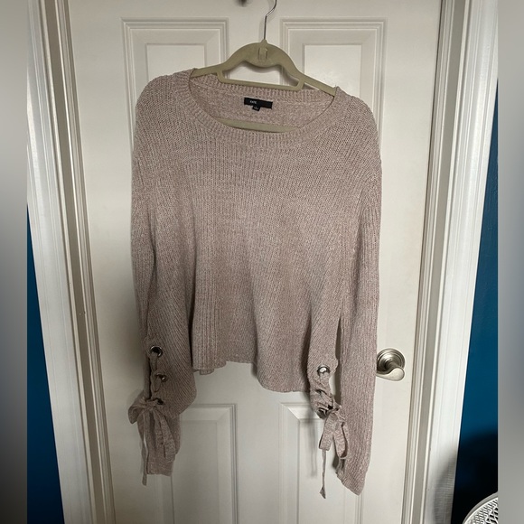 Fate | Sweaters | Fate Sweater | Poshmark
